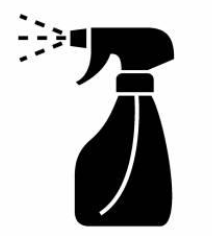 supure- | ペットハウステンテンペットハウステンテン